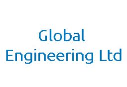 Rangescheme Tenants - Industrial Units Wigan